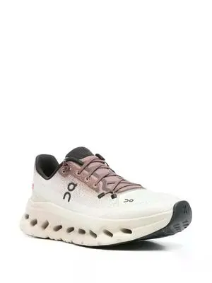 On Cloudtilt Sneakers - Neutrals
