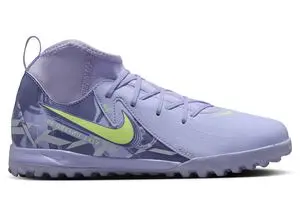 Nike Phantom Luna 2 Academy Tf Sneakers
