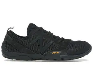 NEW BALANCE Lace-up Sneakers