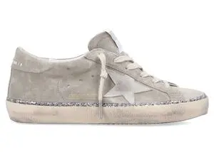 GOLDEN GOOSE Superstar Sneakers