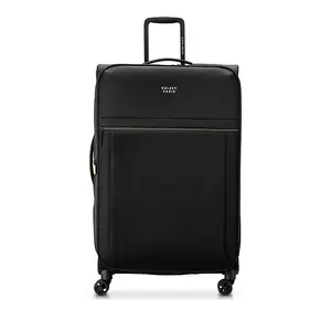 Inch Travel Bags