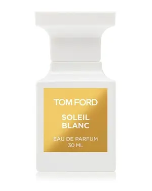 TOM FORD Soleil Blanc Eau De Parfum 1 Oz - No Color