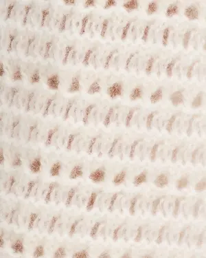 Bloomingdale'S C Exclusive Cashmere Crewneck Sweater