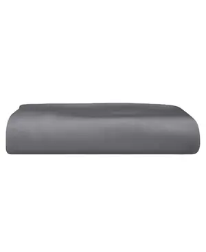 Cozy Earth Fitted Sheet - Charcoal
