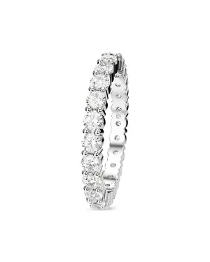 SWAROVSKI Matrix Vittore Ring