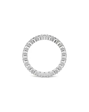 SWAROVSKI Matrix Vittore Ring