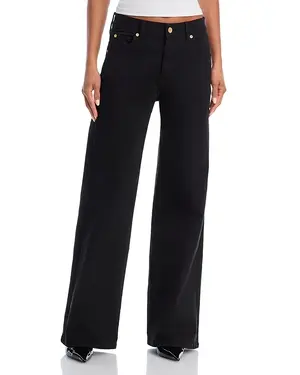 Kobi Halperin Full Length Bottoms For Women