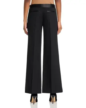 Victoria Beckham Gigi Pants