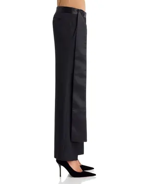 Victoria Beckham Gigi Pants