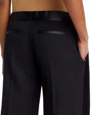 Victoria Beckham Gigi Pants