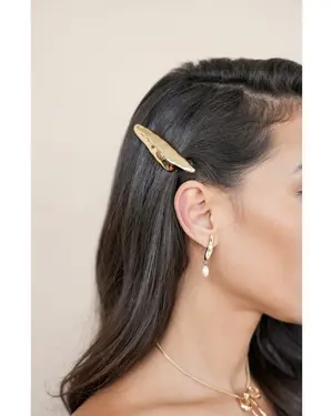 Ettika Liquid Lux Barrette