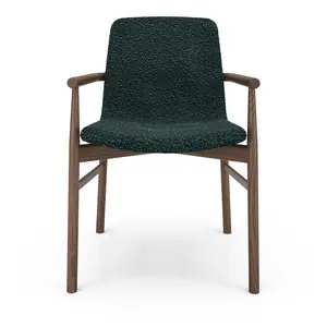 HUPPE Jolene Chair
