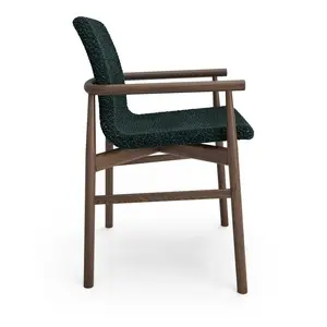 HUPPE Jolene Chair