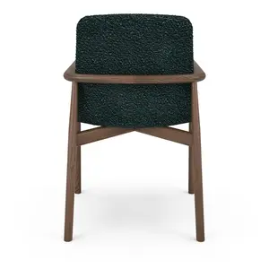 HUPPE Jolene Chair