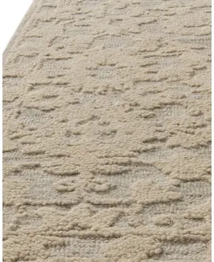 LOLOI Prudence Pru-01 Area Rug, 7'9 X 9'9 - Sage/ivory