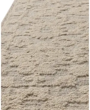 LOLOI Prudence Pru-01 Area Rug, 8'6 X 11'6 - Mist/ivory