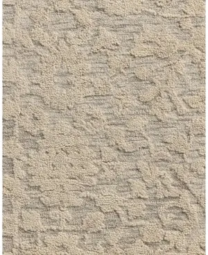 LOLOI Prudence Pru-01 Area Rug, 8'6 X 11'6 - Mist/ivory