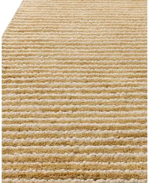 LOLOI Sunday Sun-01 Area Rug, 2'3 X 3'9