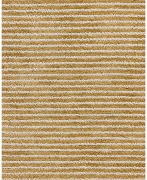 LOLOI Sunday Sun-01 Area Rug, 2'3 X 3'9