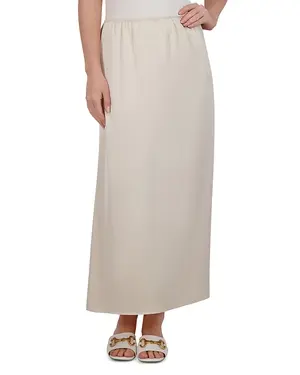 Point Skirts