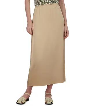 Point Skirts