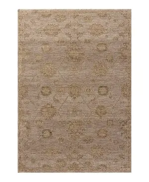LOLOI Willa Wia-10 Area Rug, 7'10 X 10 - Stone/mult