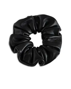 Zadig&Voltaire Vice Chouchou Scrunchie