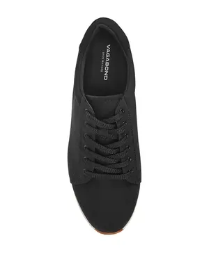 VAGABOND SHOEMAKERS Casey Platform Sneakers