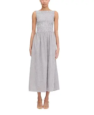 Hill House Home Nap Dresses