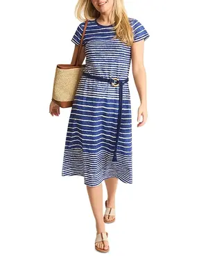 Tommy Bahama Glam Day Dresses