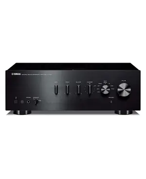 YAMAHA A-s301 Integrated Amplifier