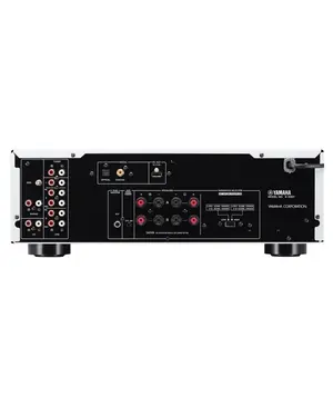 YAMAHA A-s301 Integrated Amplifier
