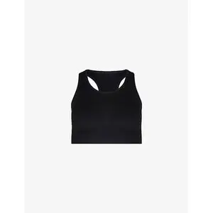 Sweaty Betty Stretch Sports Bras