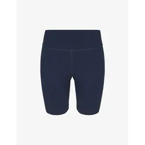 Sweaty Betty Stretch Sports Pants For Women