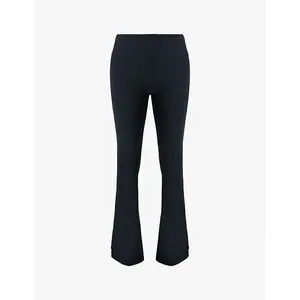 Sweaty Betty Flared Sports Pants For Women