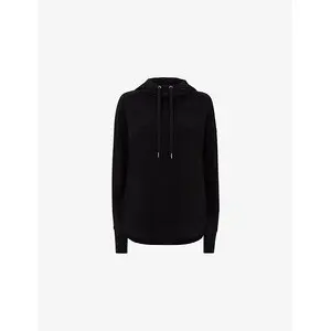 Sweaty Betty Fleece Activewear For Women