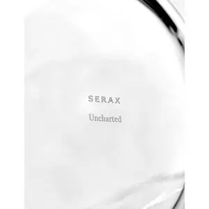 SERAX Out Of Lines Small Carafe
