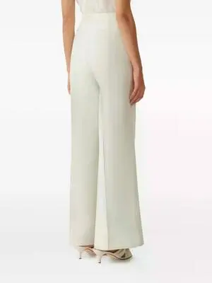 Fabiana Filippi High-waisted Trousers