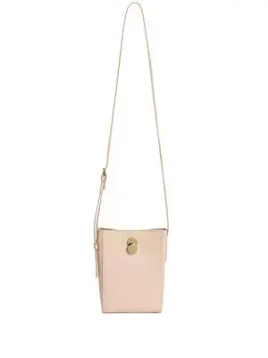 Fabiana Filippi Mini Eclissi Shoulder Bag