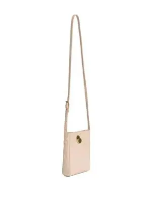 Fabiana Filippi Mini Eclissi Shoulder Bag