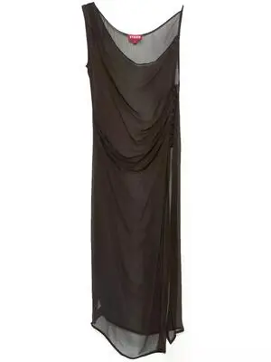Staud Astaire Top