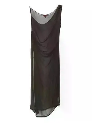 Staud Astaire Top