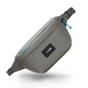 PACSAFE Pacsafe Go Anti-Theft Sling Pack Stone