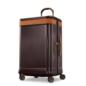 HARTMANN Reserve Hardside Medium Expandable Trunk - Oak
