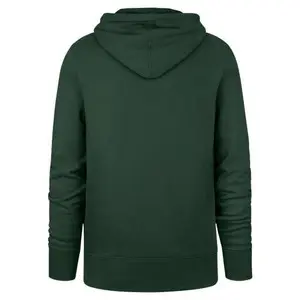 '47 Milwaukee Bucks Good Call Headline Pullover Hoodie