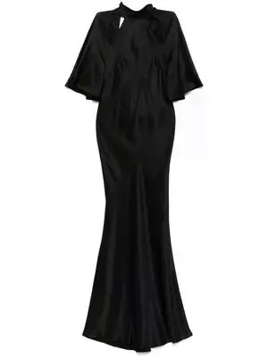 Michelle Mason Glam Dresses