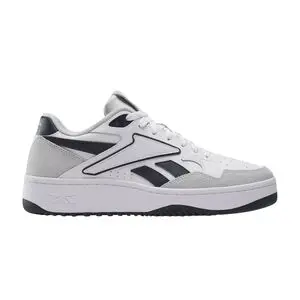 REEBOK Atr Chill Flat Vector Sneakers