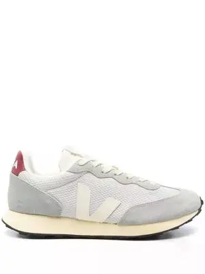 VEJA Rio Branco Ii Sneakers - Grey