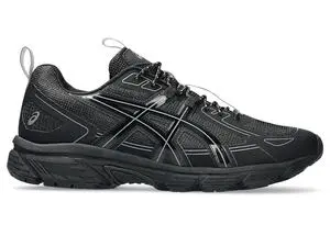 Asics Gelventure Nsin - Black