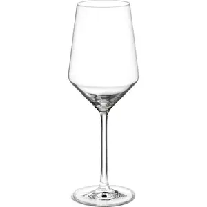 SCHOTT ZWIESEL Pure' Sauvignon Blanc Wine Glass - Clear